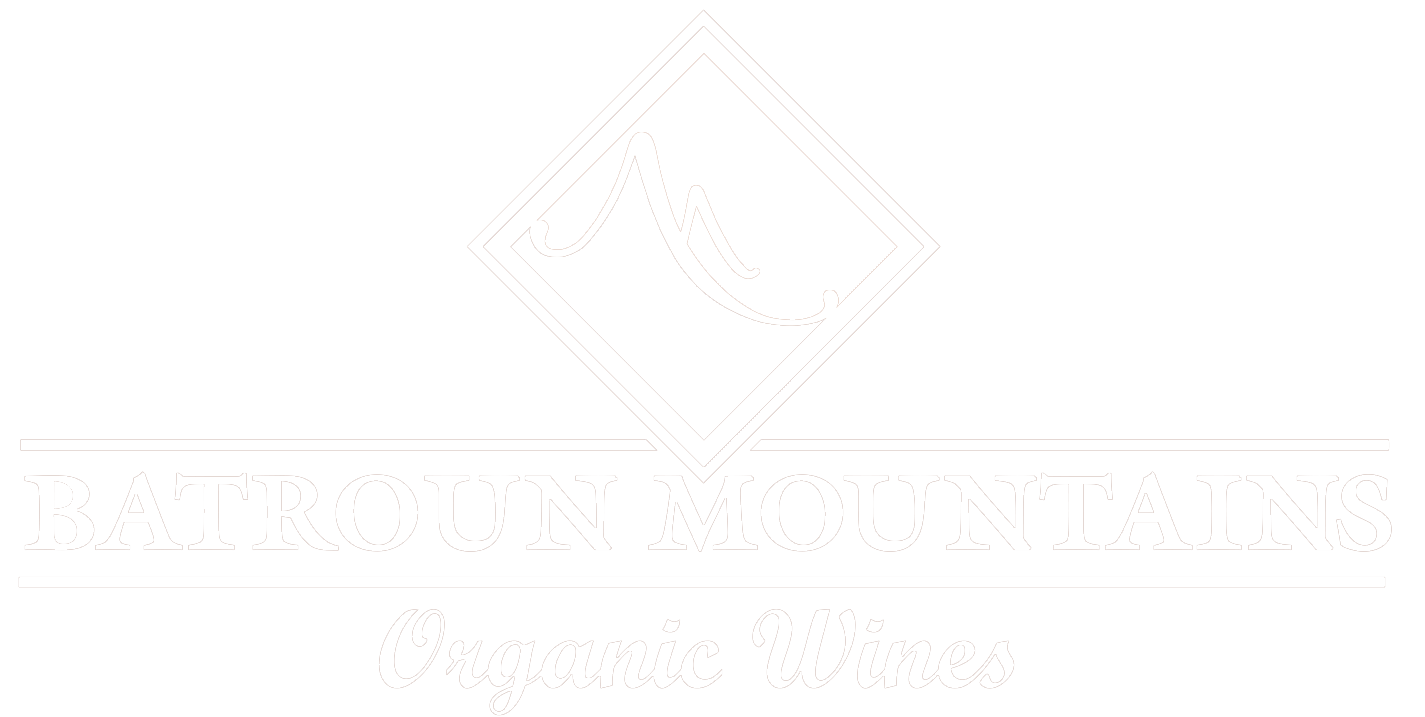 Batroun Mountains - Arak Australia